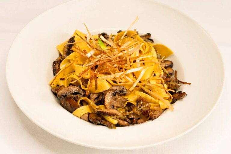 The 12 Most Amazing Italian Restaurants in Asheville & Western North ...